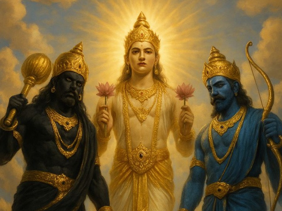 १६ जुलैपासून महिनाभर या राशींना त्रास! | These zodiac sign would be ...